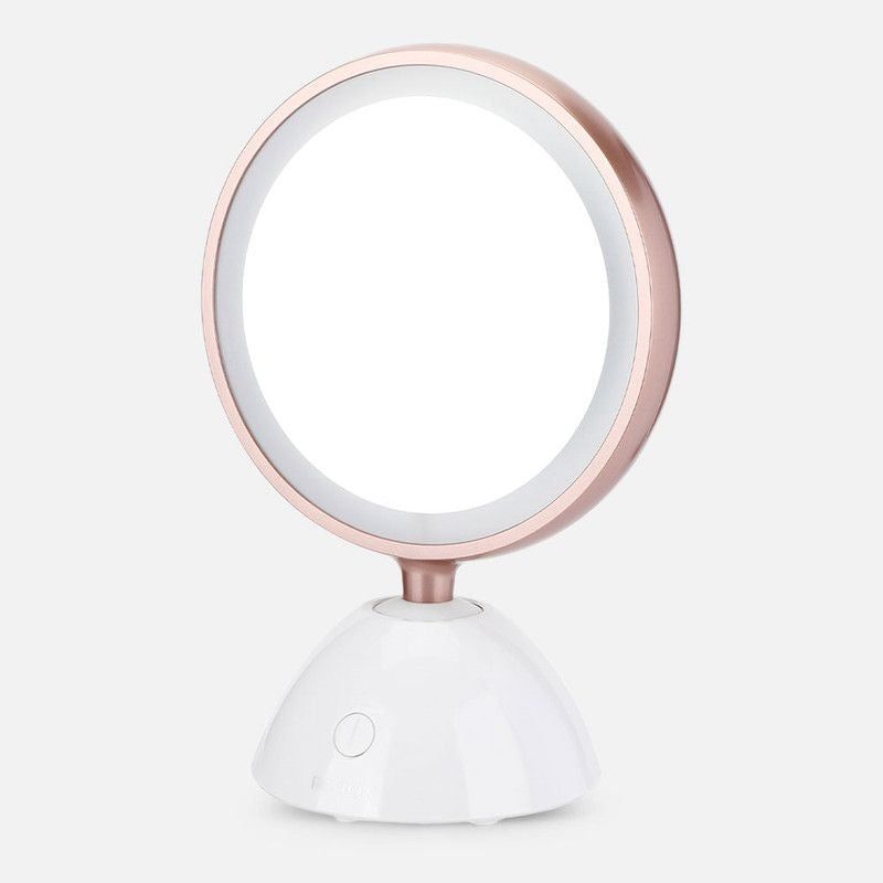 Revlon Ultimate Glow Beauty Mirror – Livish