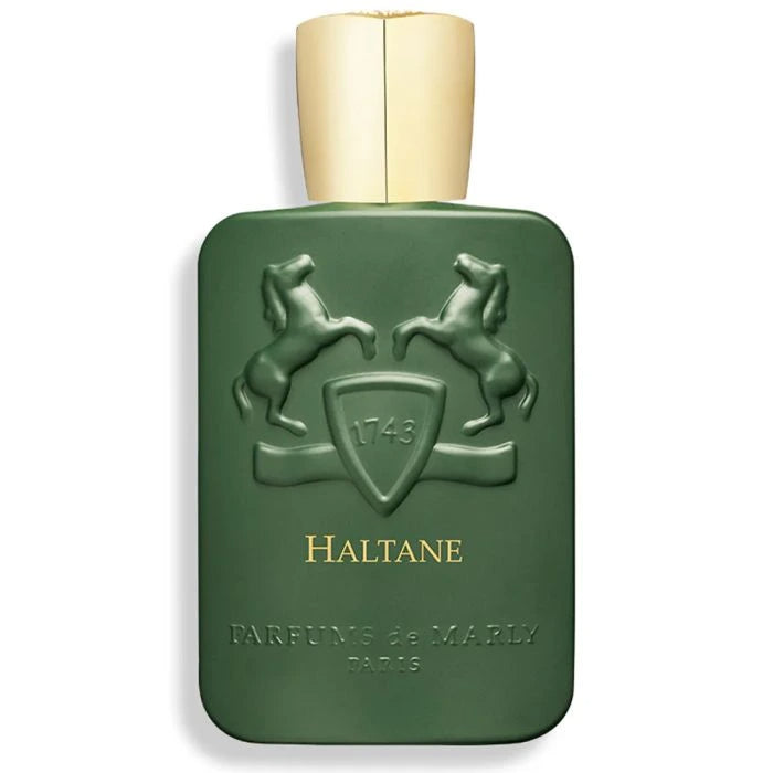 Parfums De Marly Haltane For Men Edp 125ml – Livish