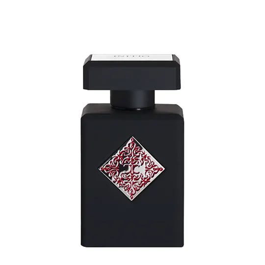 INITIO BLESSED BARAKA-UNISEX-EDP-90ML – Livish