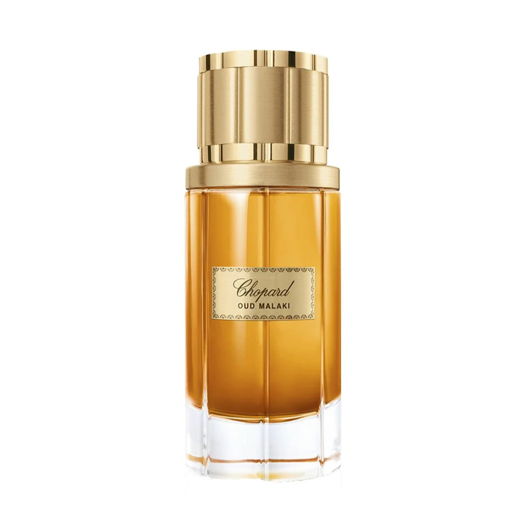 Chopard Oud Malaki-unisex-edp-80ml – Livish